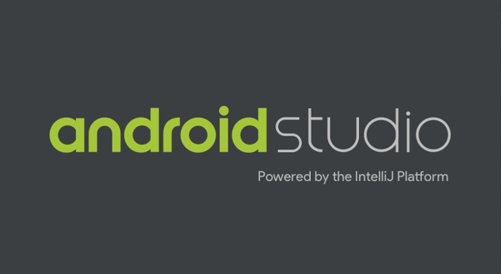 Implementation vs API dependency · Jeroen Mols