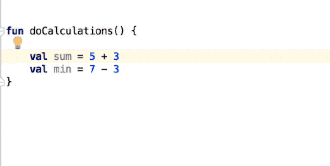 Pro Android Studio - Refactoring · Jeroen Mols