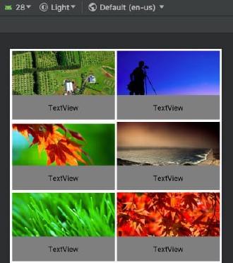 Modularization - Lessons learned · Jeroen Mols