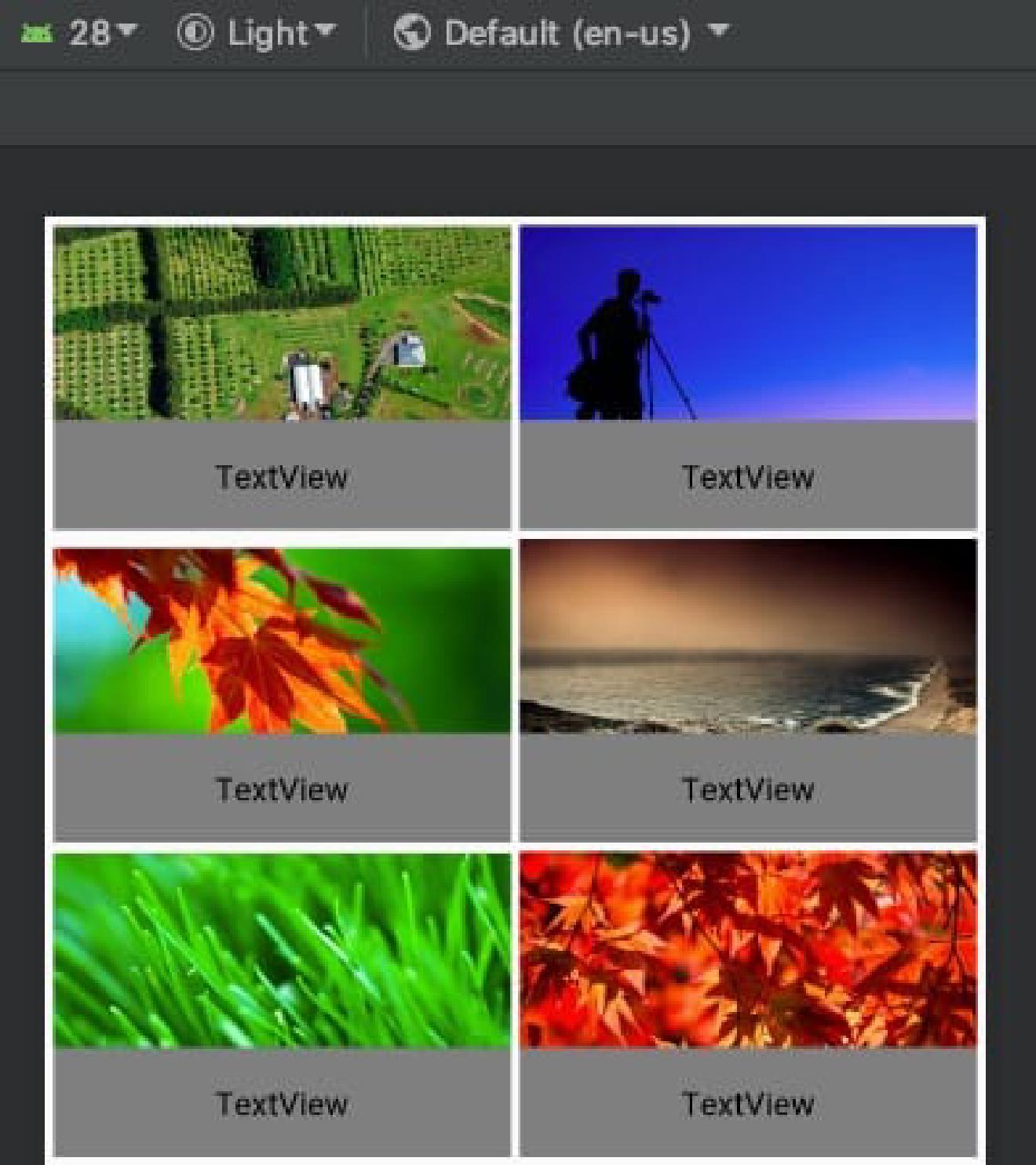 Modularization - Lessons learned · Jeroen Mols
