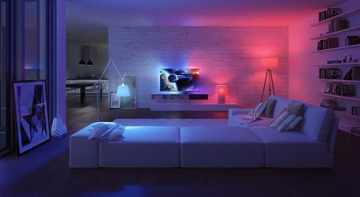 Lessons learned being a lead developer · Jeroen Mols